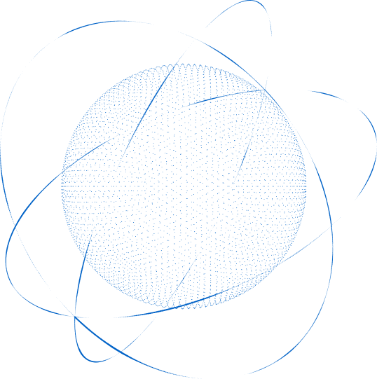 Vortex Genesis AI ™ | El sitio oficial 【ACTUALIZADO 2024】